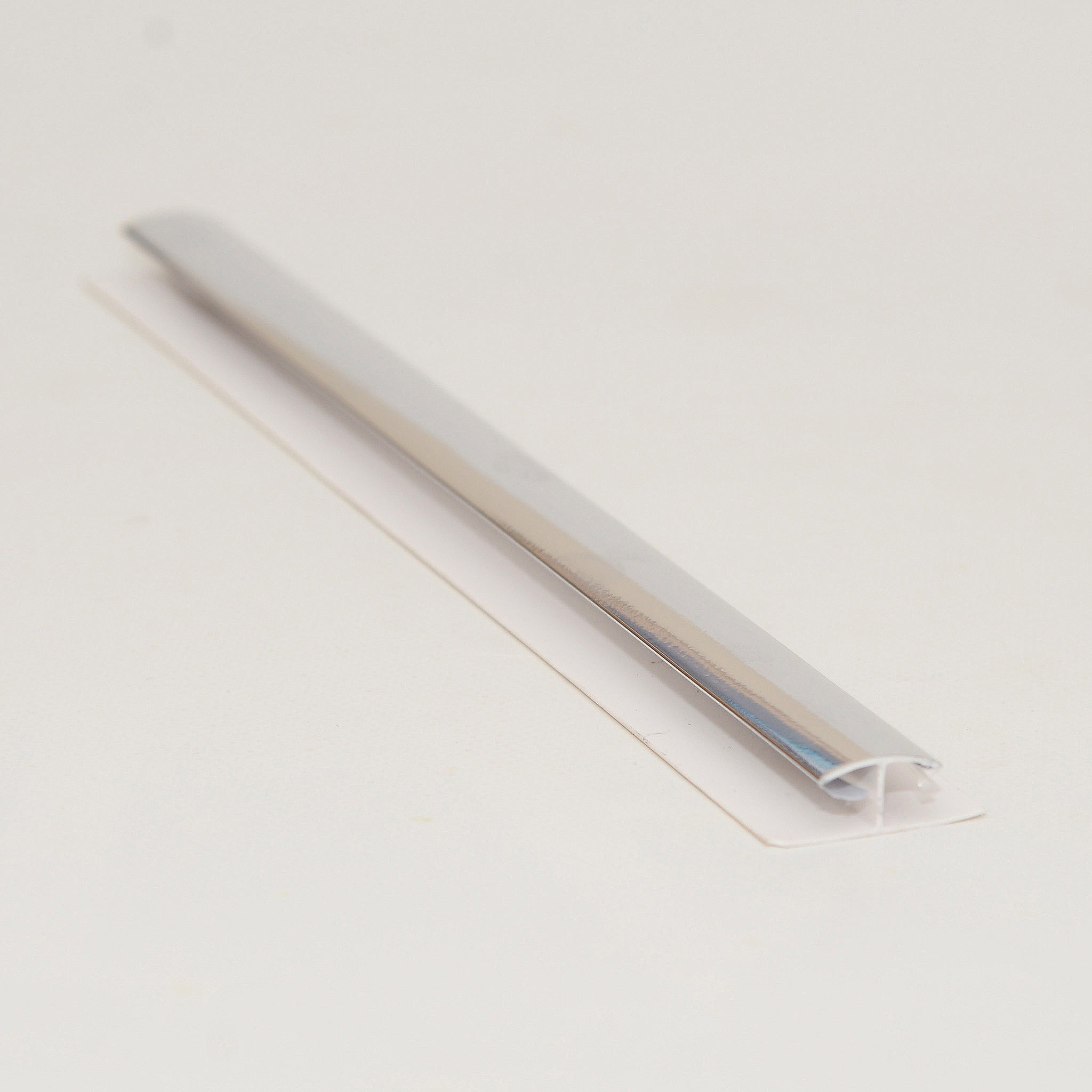 H Join Trim – Panel World