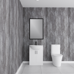 Wall Panels – Panel World