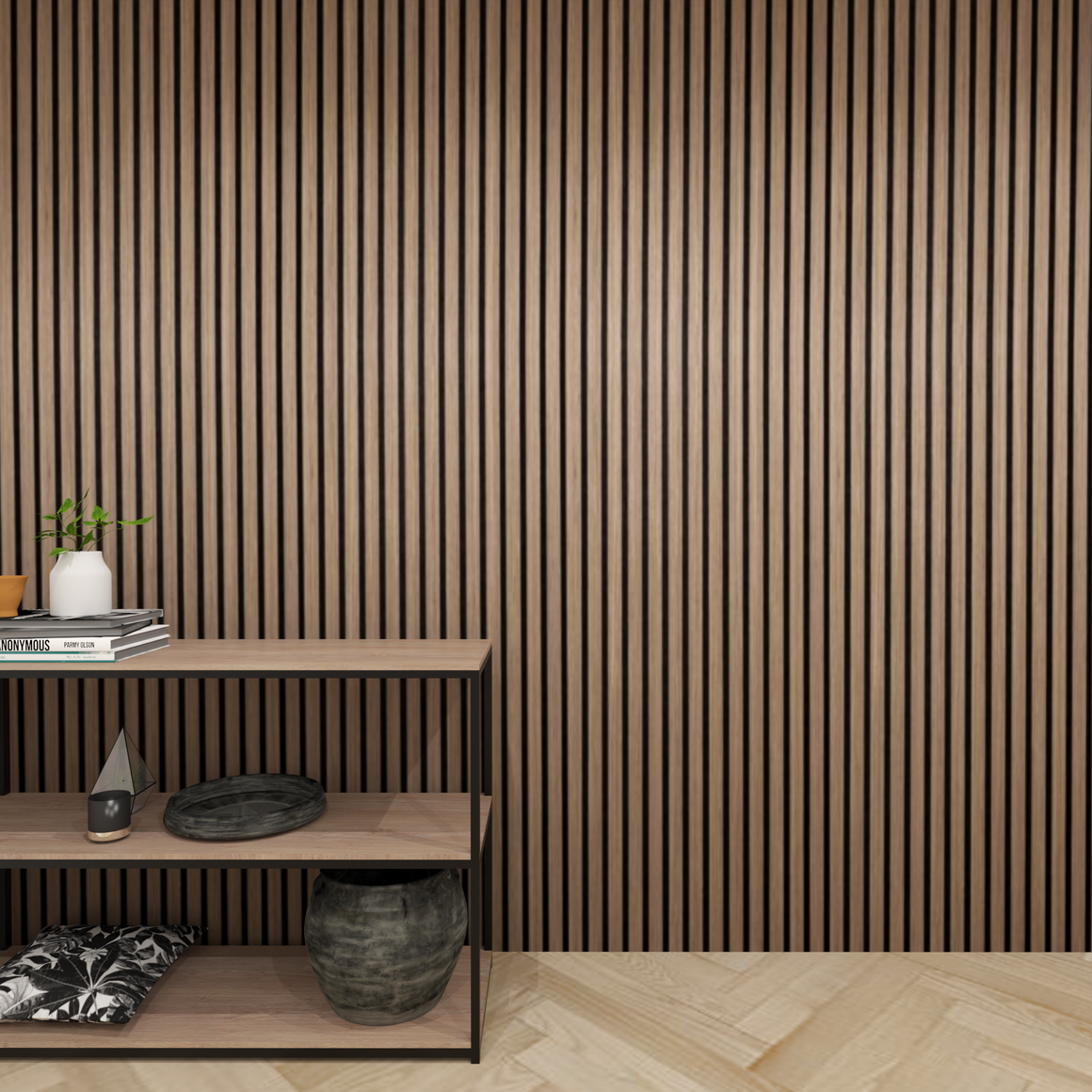 Modern and stylish wall panels | best prices online – Panel World