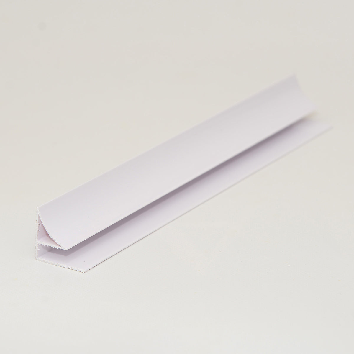 Coving Trim – Panel World