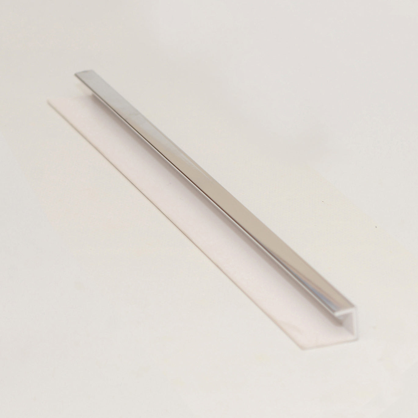 Trims and Adhesives – Panel World