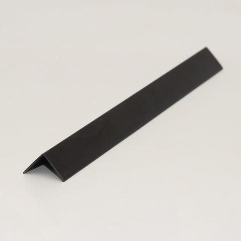 L Shape External Corner 25mm x 25mm – Panel World