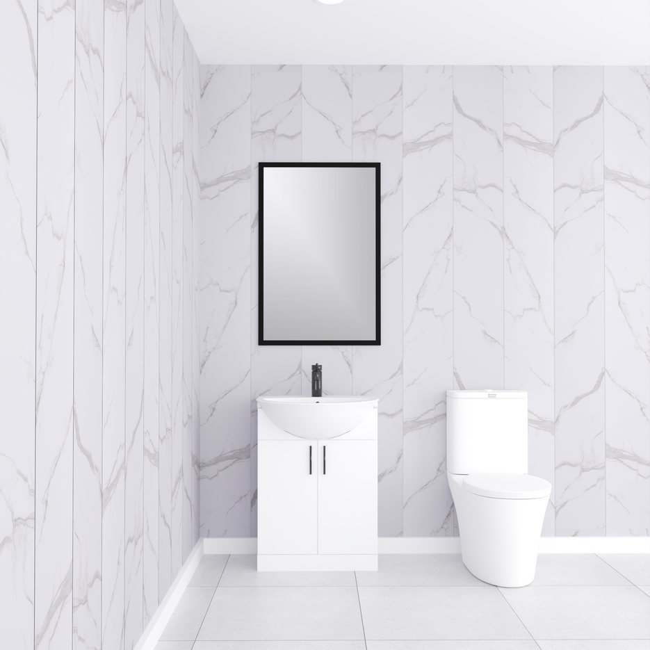 Wall Panels – Panel World