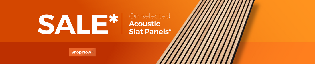 Modern and stylish wall panels | best prices online – Panel World