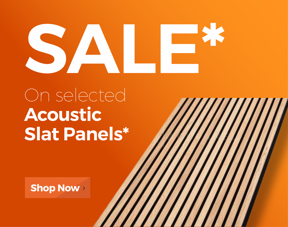 Modern and stylish wall panels | best prices online – Panel World