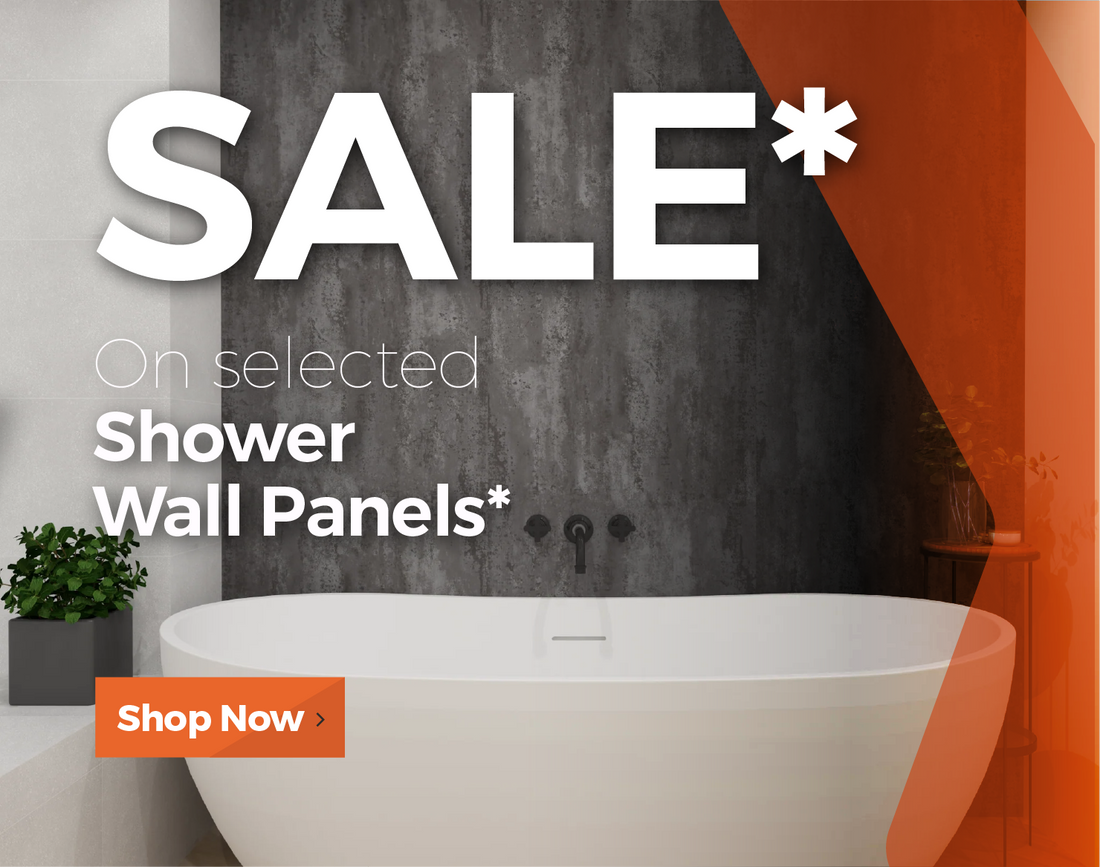 Modern and stylish wall panels | best prices online – Panel World