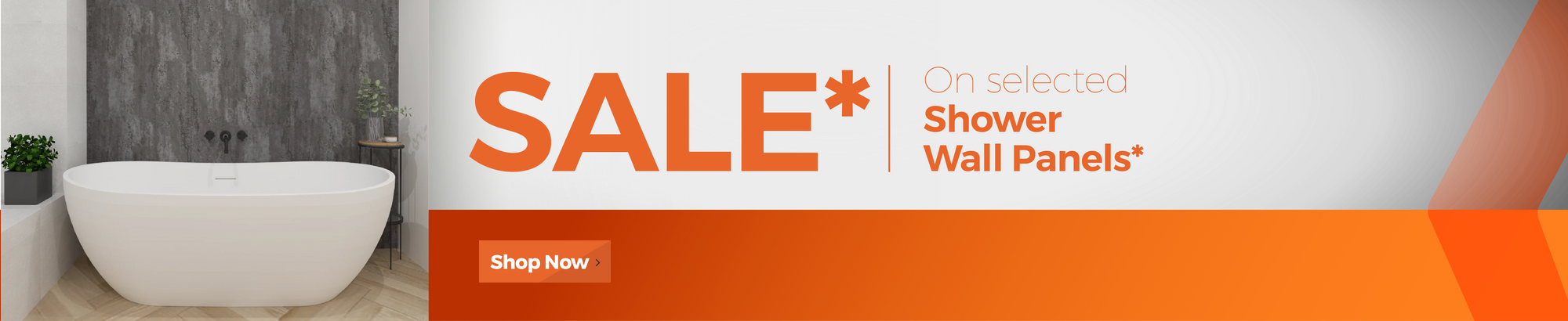 Modern and stylish wall panels | best prices online – Panel World