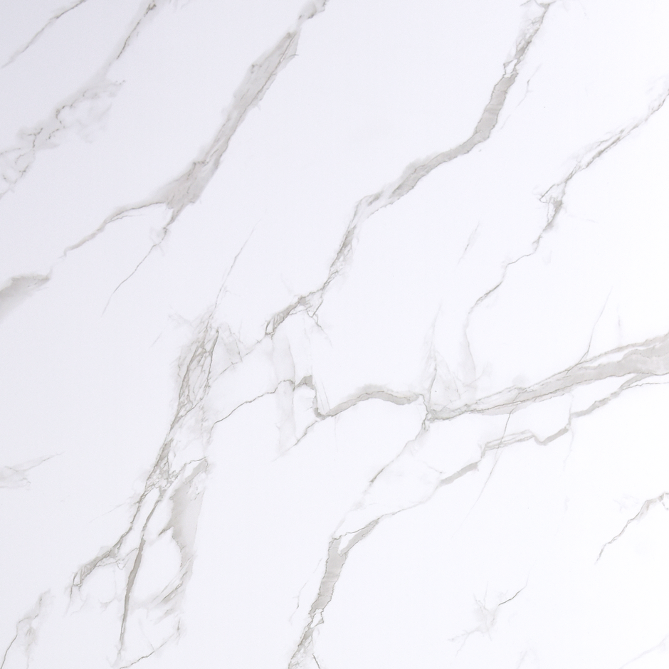 Marble Effect Shower Panels – Panel World
