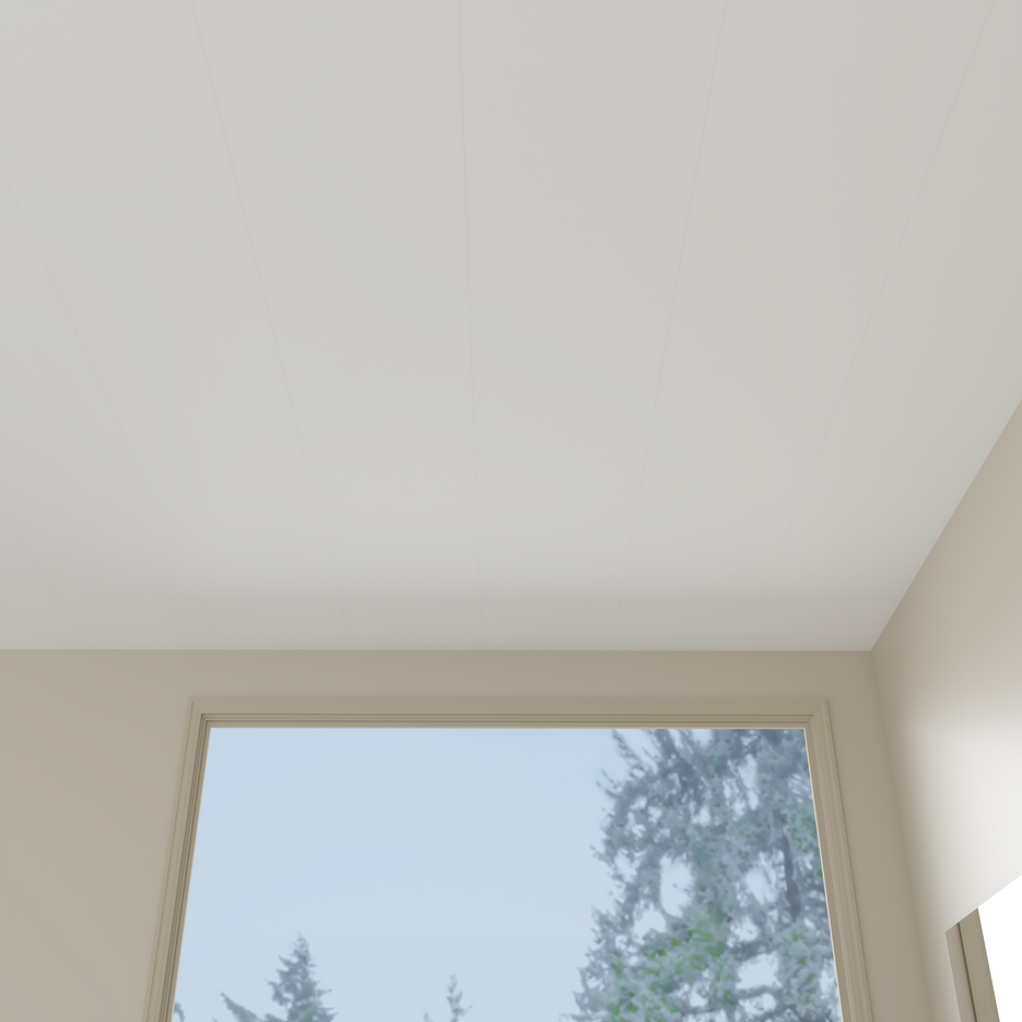Ceiling Panels – Panel World